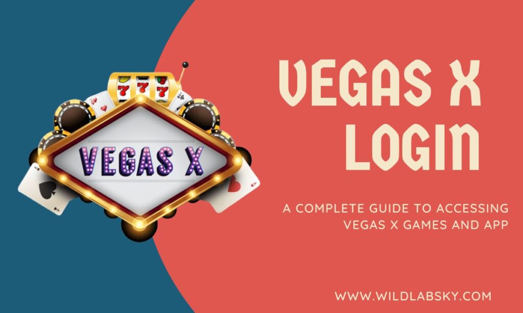 APSBCL Retailer Login: Everything You Need to Know