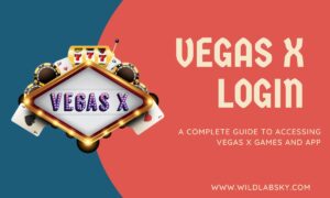 APSBCL Retailer Login: Everything You Need to Know