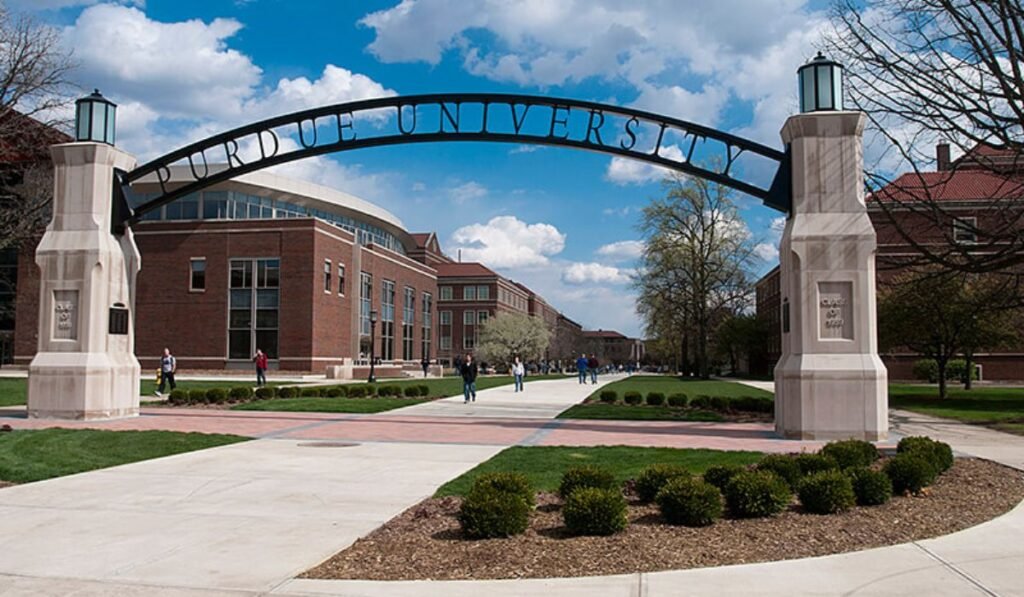 Brightspace Purdue: The Ultimate Guide for Students and Faculty