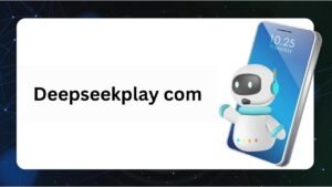 PPBS Test: Normal Range, Uses & Results Explained