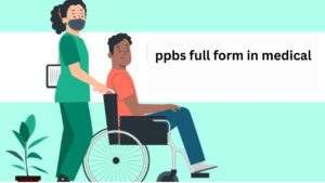 PPBS Test: Normal Range, Uses & Results Explained