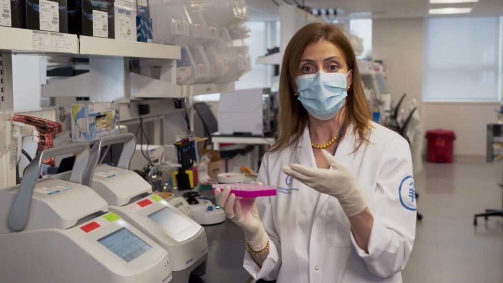 Top 10 Pathology Labs in Pune 2025 – Best Diagnostic Centres