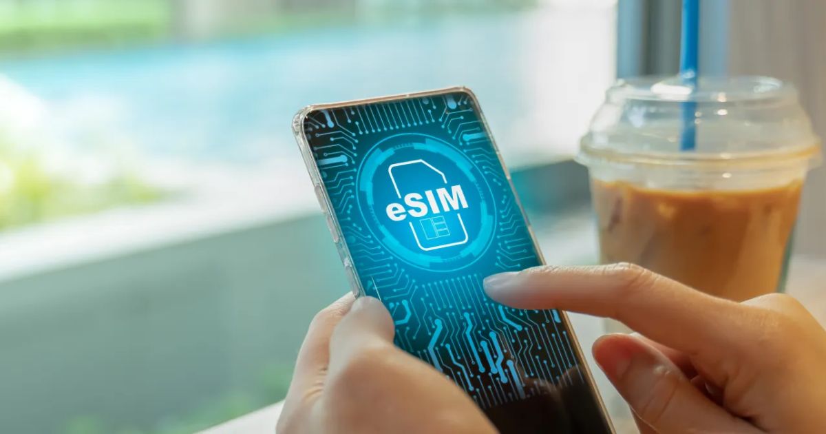 Sim Owner Details: Checking Process for Fast and Safe Verification